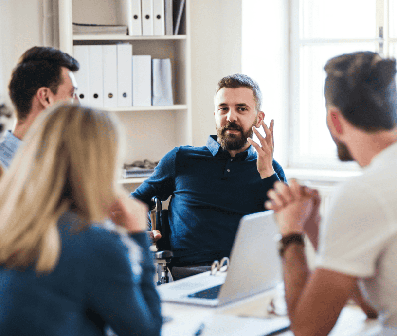 Probate & Estate Administration - SJP Law