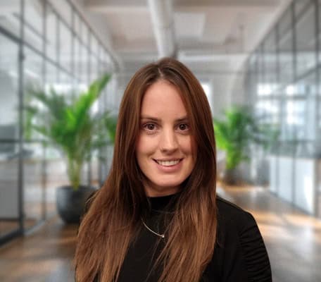 Charlotte Hullah - SJP Law