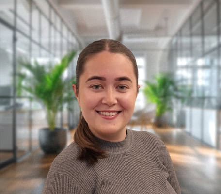 Chloe Giles - SJP Law