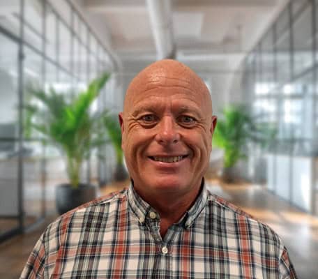 Philip Lewis-Ogden - SJP Law