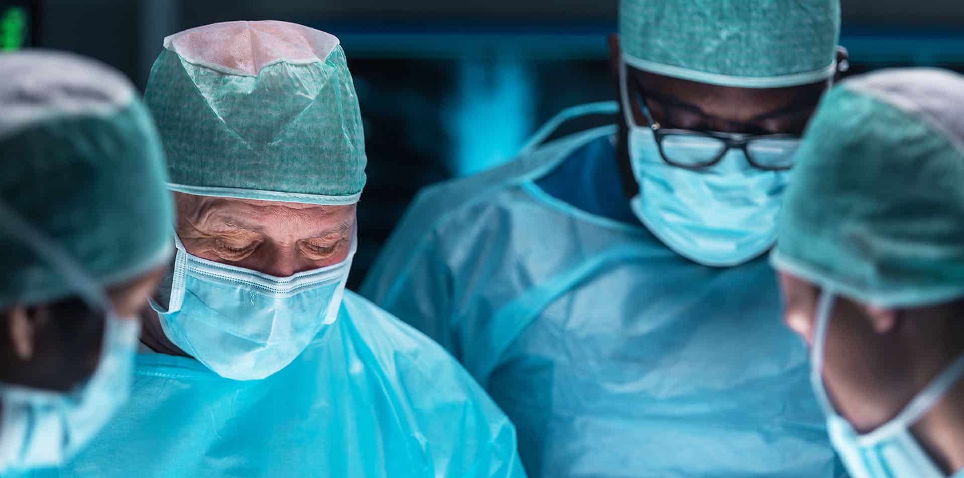 Inadequate hospital procedure leads to brain injury - SJP Law