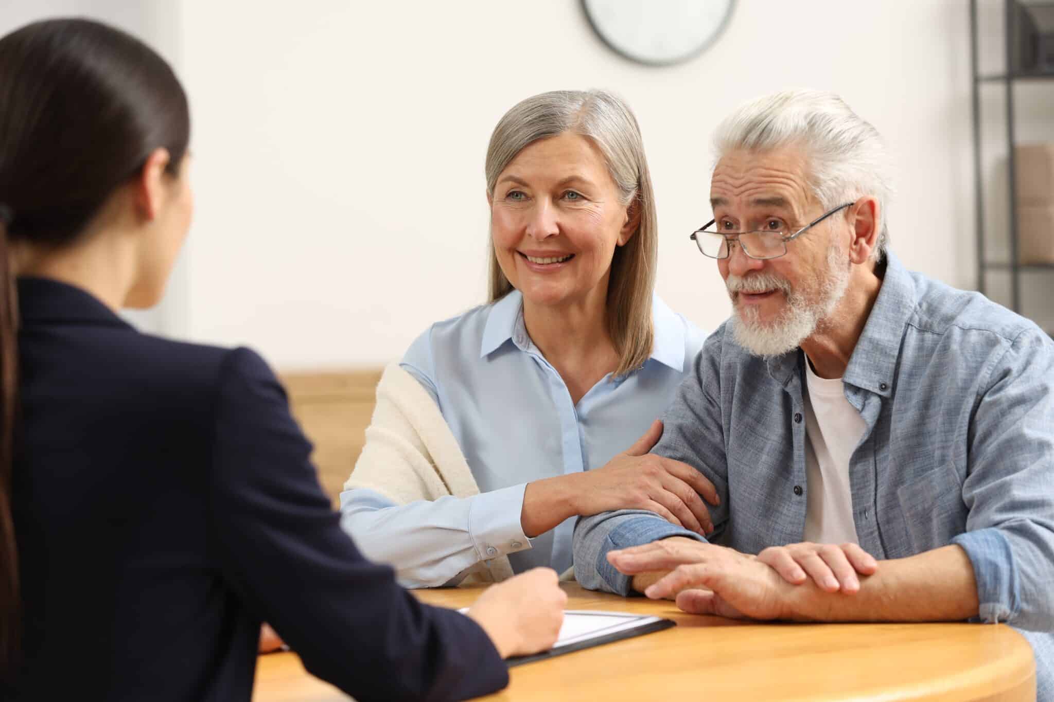 Freehold vs Leasehold: Understanding the Difference - SJP Law